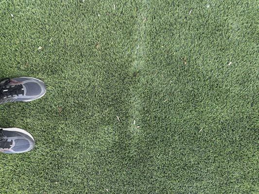 TURFHUB | SYNTHETIC GRASS SUPPLIER - Updated January 2026 - 23 Photos ...