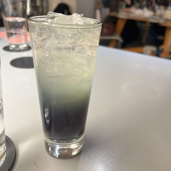 SHUFFLES: BOARD GAME CAFE - Updated December 2024 - 193 Photos & 91 ...