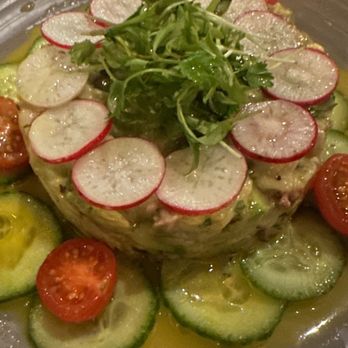 XACALLI KITCHEN - Updated July 2024 - 297 Photos & 155 Reviews - 28222 ...