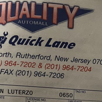QUALITY AUTO MALL - Updated December 2025 - 105 Photos & 99 Reviews ...
