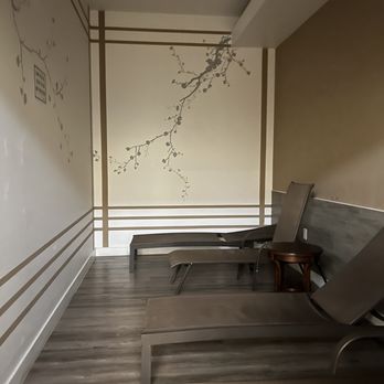 YU SPA - 550 Photos & 719 Reviews - 3927 Convoy St, San Diego ...