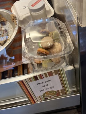 GLOBE MARKET - Updated June 2026 - 148 Photos & 164 Reviews - 762 ...
