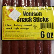WISCONSIN RIVER MEATS - 12 Photos & 20 Reviews - Meat Shops - N5340 ...