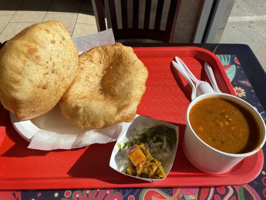 REAL USHA SWEETS & SNACKS - Updated December 2025 - 125 Photos & 43 ...