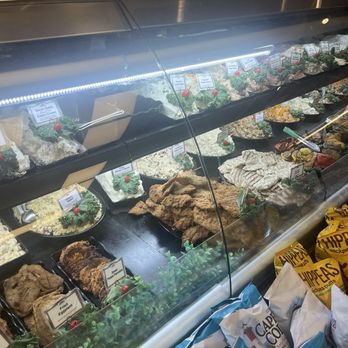 LONG ISLAND BAGEL CAFE - OCEANSIDE - Updated December 2025 - 234 Photos ...