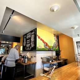 TEPITO COFFEE - Updated January 2025 - 251 Photos & 169 Reviews - 695 E ...