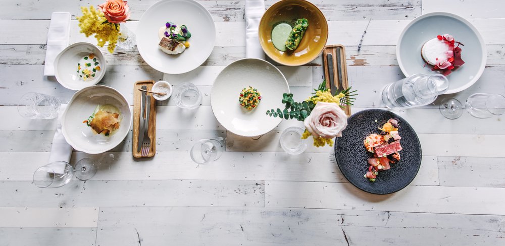 LE RIVE DROITE - Updated January 2025 - 80 rue de Passy, Paris, France ...