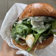 MAS CAFE - 110 Photos & 92 Reviews - 1906 N 34th St, Seattle, WA - Menu ...