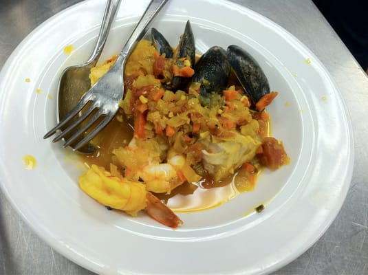 CLASSIC COOKING - Updated September 2025 - 199 Photos & 126 Reviews ...