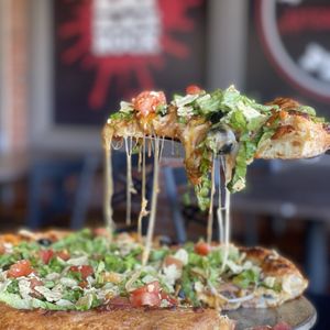 MANOLI’S PIZZA COMPANY - Updated April 2025 - 509 Photos & 832 Reviews ...