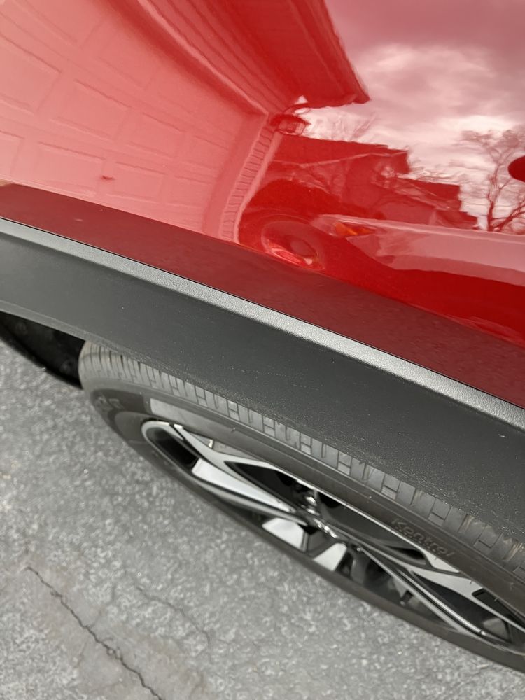 SMOKY MOUNTAIN PDR - Updated October 2025 - Chicago, Illinois - Mobile ...