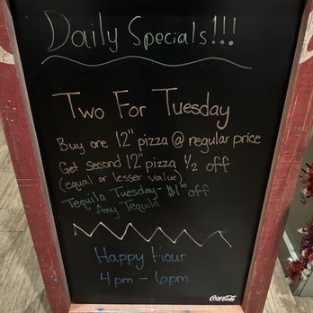 BEACH BUZZ - Updated October 2025 - 52 Photos & 66 Reviews - 12700 Gulf ...