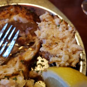 THE CATTY CORNER - Updated April 2025 - 394 N Broad St, Nazareth ...