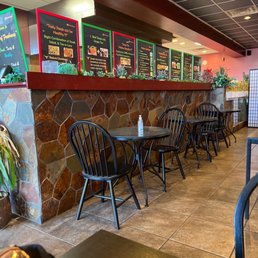 FRESH HEIM - Updated December 2025 - 353 Photos & 406 Reviews - 13776 N ...