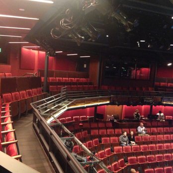 BALTIMORE CENTER STAGE - Updated January 2025 - 79 Photos & 74 Reviews ...