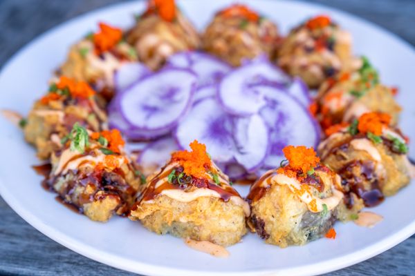 REIN SUSHI & HIBACHI - Updated December 2025 - 206 Photos & 70 Reviews ...