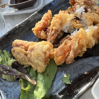 HIGUMA JAPANESE RESTAURANT - Updated September 2024 - 481 Photos & 590 ...