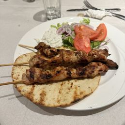 STAMATIS RESTAURANT - Updated January 2026 - 649 Photos & 565 Reviews ...