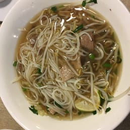 PHO 78 VIETNAMESE RESTAURANT - Updated September 2025 - 349 Photos ...