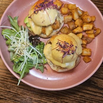 UT47 KITCHEN & BAR - Updated January 2026 - 718 Photos & 501 Reviews ...