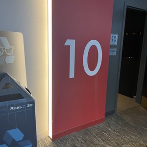 AMC DINE-IN TOPANGA 12 - 246 Photos & 236 Reviews - 6600 Topanga Canyon ...