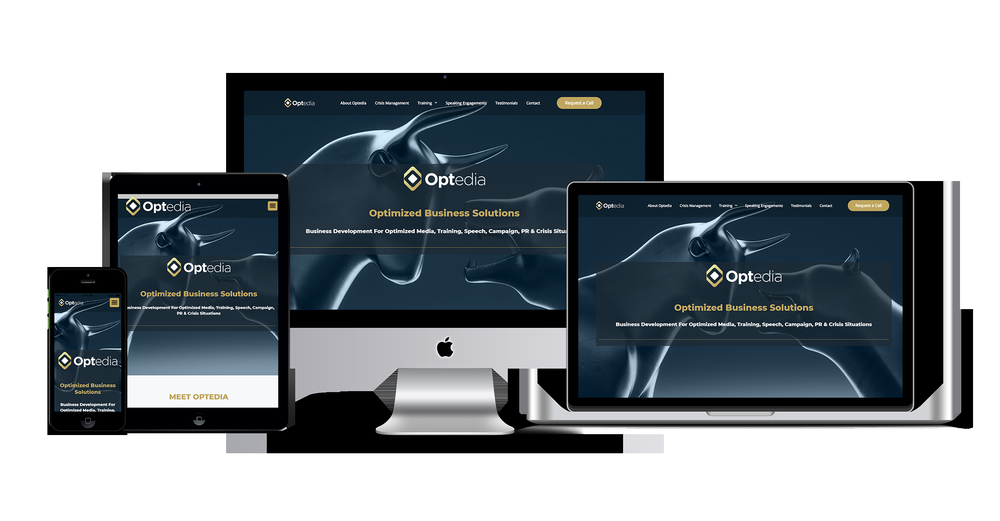 OPEN SPACE DIGITAL - Updated December 2024 - Request Consultation ...