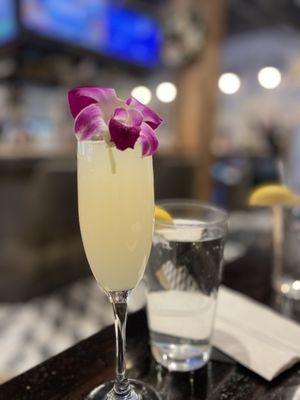 LEROY FOX - SOUTH END - Updated February 2025 - 786 Photos & 576 ...