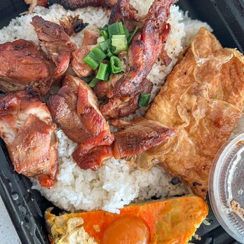 COM TAM KIEU - Updated May 2025 - 1340 Photos & 447 Reviews - 633 S San ...