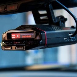 Best Car Stereo Installation Near Me - November 2024: Find Nearby Car ...