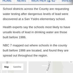 EMORY ELEMENTARY SCHOOL - 1915 Coronado Ave, San Diego, California ...