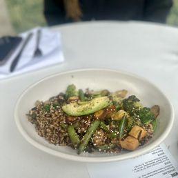 TRUE FOOD KITCHEN - Updated December 2025 - 453 Photos & 667 Reviews ...