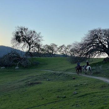 CALERO COUNTY PARK - Updated June 2024 - 316 Photos & 63 Reviews ...