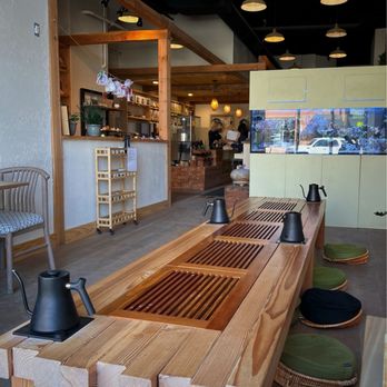 NORTHEAST TEA HOUSE - Updated December 2025 - 139 Photos & 79 Reviews ...