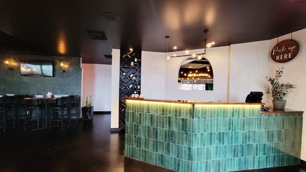 GIO MODERN ITALIAN - Updated October 2025 - 553 Photos & 453 Reviews ...