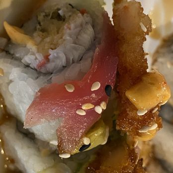 SUMI SUSHI - 285 Photos & 108 Reviews - 319 N Carson St, Carson City ...