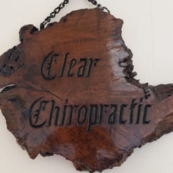 CLEAR CHIROPRACTIC - Chiropractors - 16-576 Keaau Pahoa Rd, Keaau, HI ...