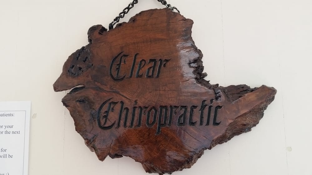 CLEAR CHIROPRACTIC - Updated December 2025 - 12 Reviews - 16-576 Keaau ...