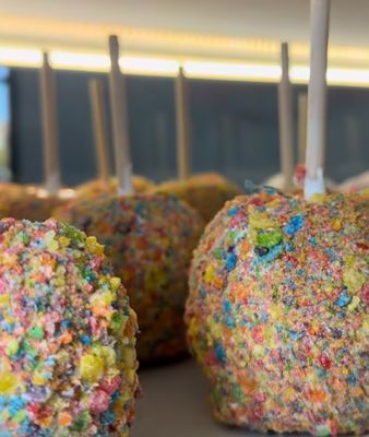 DIPPED BY DEE - Updated December 2025 - 375 Photos & 145 Reviews - 7208 ...