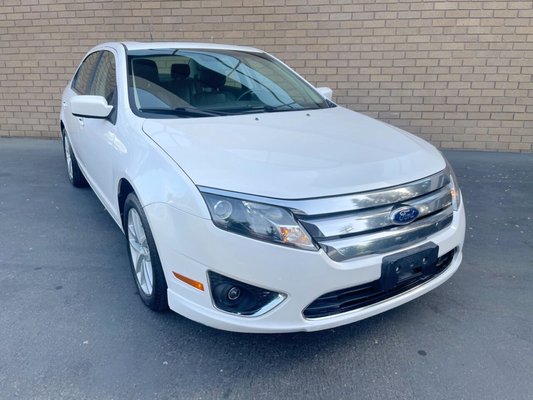 MK MOTORS - Updated May 2026 - 94 Photos & 24 Reviews - 3225 Monier Cir ...