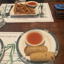 VEGGIE HEAVEN - Updated October 2025 - 521 Photos & 575 Reviews - 631 ...