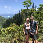 HAU’ULA LOOP TRAIL - 126 Photos & 20 Reviews - 54-55 Maakua Rd, Hauula ...