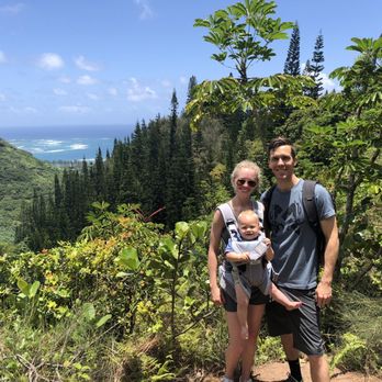 HAU’ULA LOOP TRAIL - Updated December 2025 - 152 Photos & 24 Reviews ...