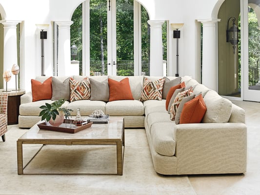 FEDDE FURNITURE - Updated December 2025 - 64 Photos & 72 Reviews - 2350 ...