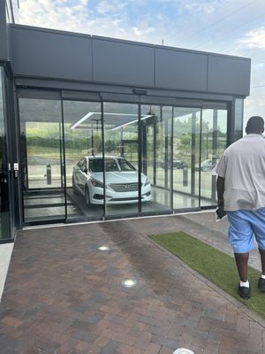 CARVANA KANSAS CITY - Updated December 2025 - 64 Photos & 104 Reviews ...