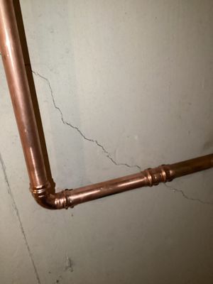 Allen Service - Updated January 2026 - 63 Photos - 144 Reviews - 101 S ...