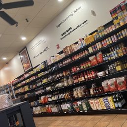 SAPORI PIZZERIA & ITALIAN MARKET - Updated January 2025 - 35 Photos ...