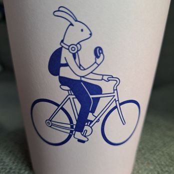 MAGIC DONUTS & COFFEE - Updated July 2024 - 309 Photos & 126 Reviews ...