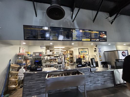 TACO NACION - Updated October 2025 - 64 Photos & 78 Reviews - 1119 S ...