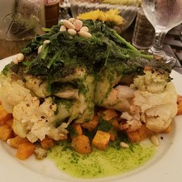 THE MANOR TAVERN - Updated June 2026 - 211 Photos & 202 Reviews - 15819 ...