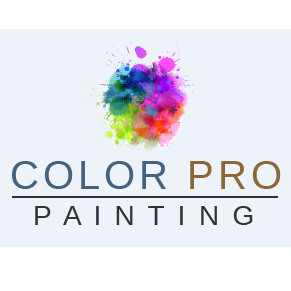 COLOR PRO PAINTING - Updated May 2025 - 828 Isherwood Dr, Central Point ...
